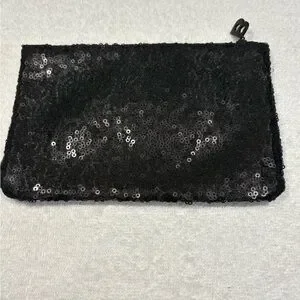 ipsy | Bags | Adorable Iconic Betty Boop Ipsy Makeup Bag Limited ...